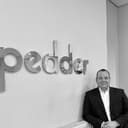 Pedder - West Norwood - Customer Reviews | allAgents