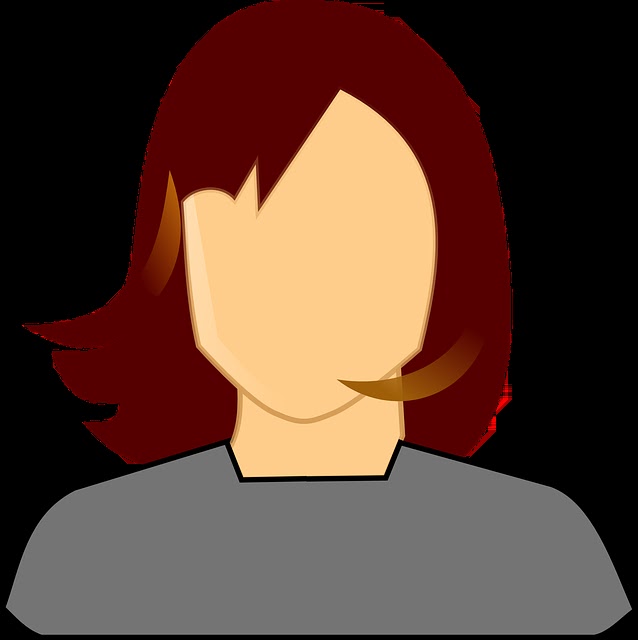 Ross & Liddell - Glasgow West End - Customer Reviews | allAgents